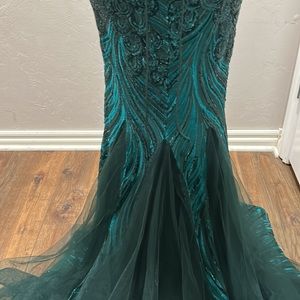 Dresses | Formal Dress | Poshmark